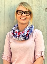 Landesgymnasium für Hochbegabte Schwäbisch Gmünd